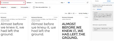 How To Easily Add Custom Fonts In Clickdimensions Crm Dynamics Ltd