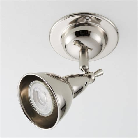 Brightest Led Spotlight Led Spotlights Modern And Efficient Lighting