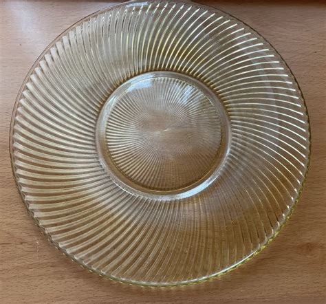 Federal Glass Identification And Valuation Antique Answers