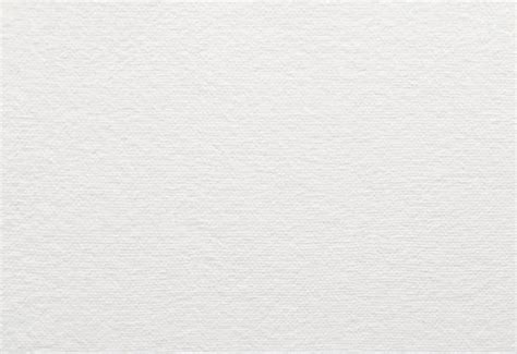 Sketch Texture Background