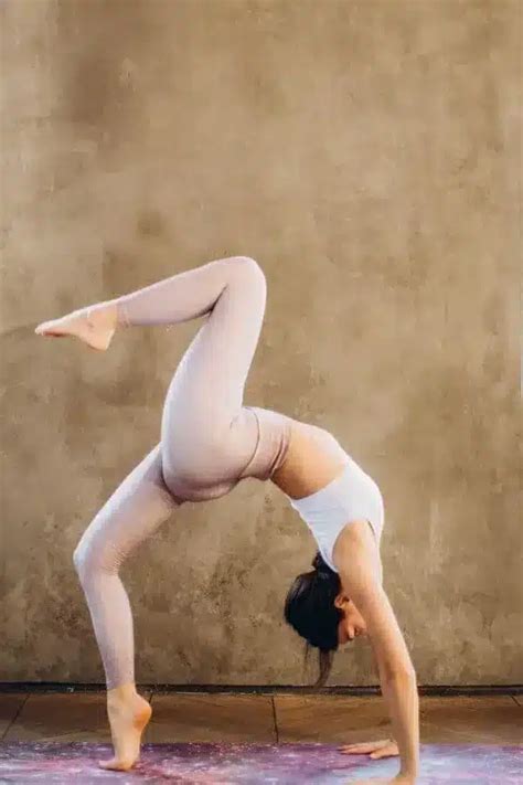What Is Yoga Sex Tantric Yoga Positions To Try Elfin View