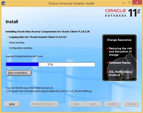 Microsoft ole db provider for oracle Вэб шпаргалка для интернет