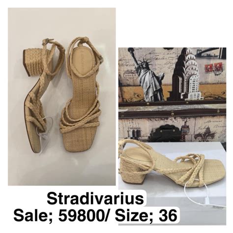 Aolisha Одоо яг бэлэн үлдсэн байгаа загварууд… Өнөөдрийн байдлаар доорхи загварууд бэлэн байна