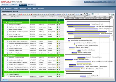 Primavera Applicad Public Company Limited