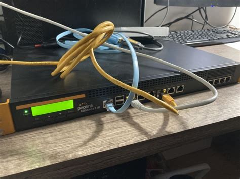 Lcdproc Dev Cua1 Failed No Such File Or Directory Netgate Forum