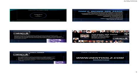 Pdf 1946 Images Asset291031 V1