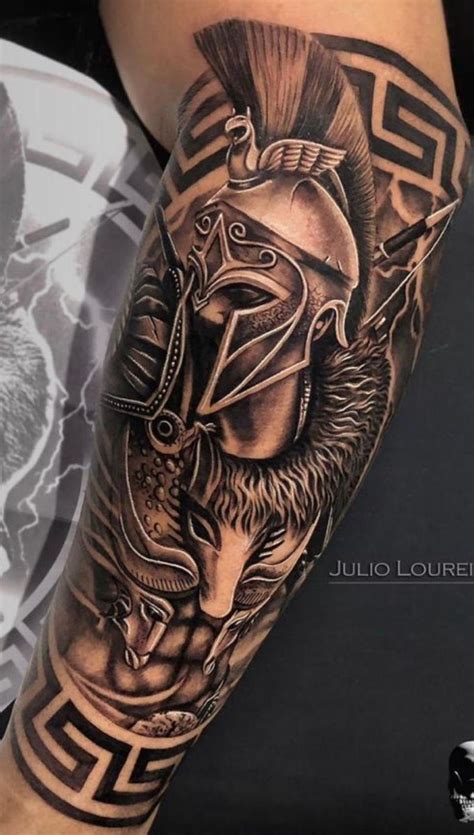 15 Best Tattoo Ideas For Men Ideas And Designs 2026 Aslan Dövmesi