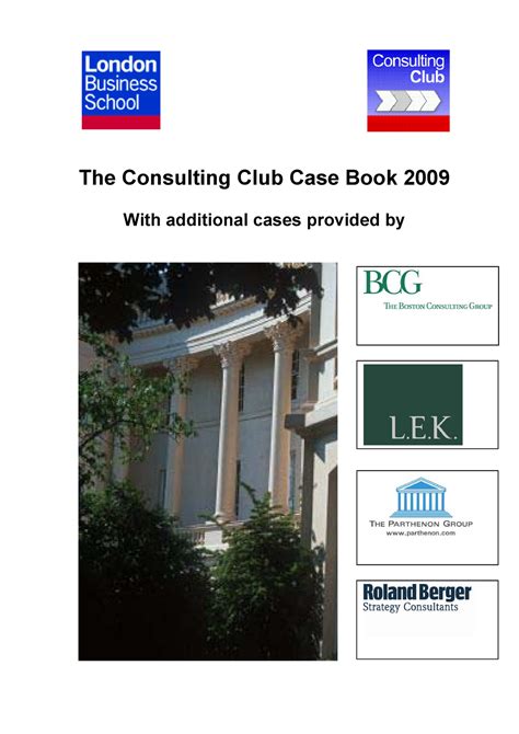 LBS A Grade Warning Popup Annotation Has A Missing Or Invalid Parent Annotation