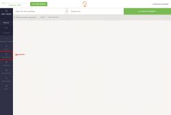 How To Send An Email To Multiple Recipients Individually