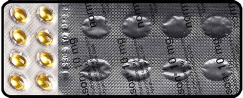 Normison Temazepam 10mg60caps Rx Direct Meds