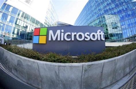Alasan Microsoft Ingin Suntik Rp 152 Triliun Ke Chatgpt Milik Openai Yang Lagi Ngetren