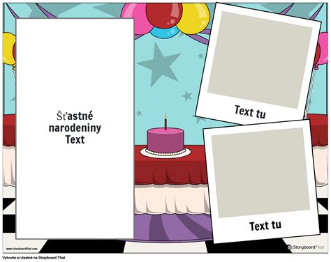 Ecard 5 Storyboard Por Sk Examples