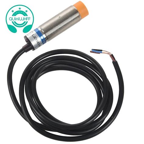 Capacitive Sensor General Electronics Arduino Forum