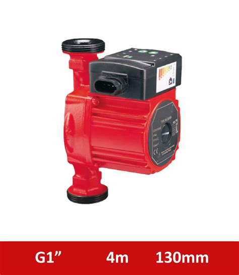 Rs15 4 130ea Norwik Power