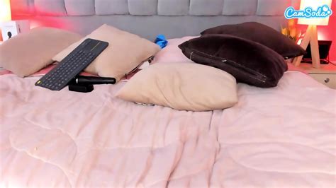 Pocahontas Fg Pocahontasfg Cam Nude Sex Show Chat Camsoda 2024 12 03 10 17