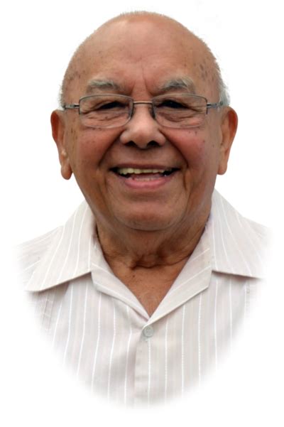 Obituary Pedro Rojas Of Los Angeles California Guerra And Gutierrez