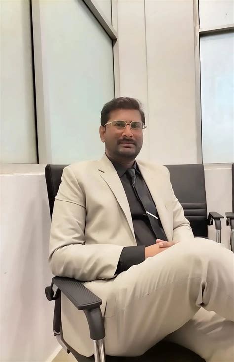 Waqas Qamar Ansari On Linkedin Success Cannot Be Attained Without