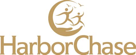 Thank You For Contacting Us Harborchase Senior Living