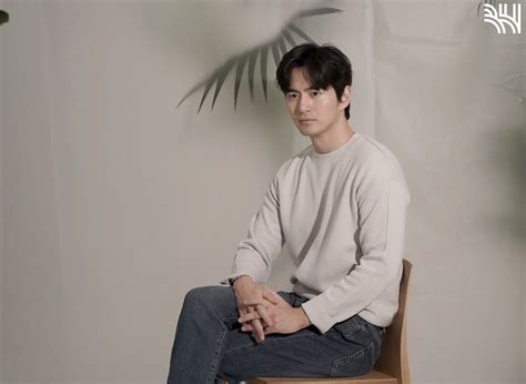 [ 톺아보기] 이진욱 배우 출연작 파헤쳐 보기