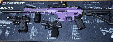 Ptc Insurance Joe Danielsen 10 25 Confirming Homeowners Renters Or