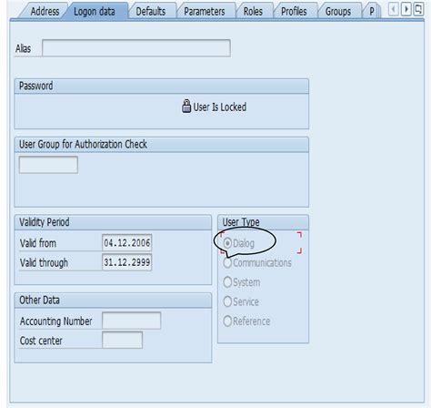 How To Attach Any Document In Sales Order SAP Community