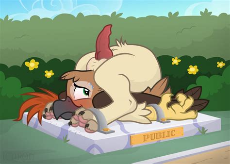 Rule 34 Animal Genitalia Animal Penis Avian Backbend Balls Balls On Rule 34 Animal Genitalia Animal Penis Avian Backbend Balls Balls On