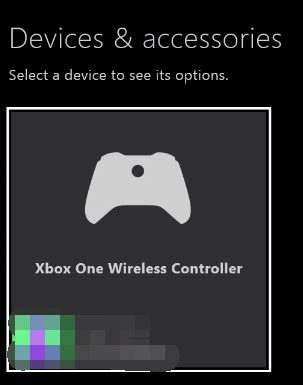 How To Connect An Xbox One Controller When It S Not Syncing Driver Easy