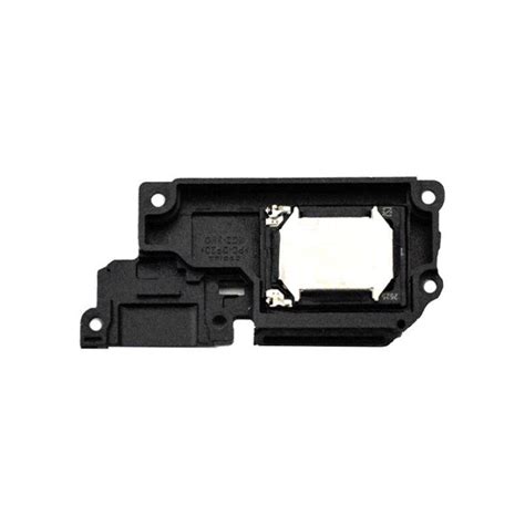 T MOBILE REVVL PRO XCELLPARTS