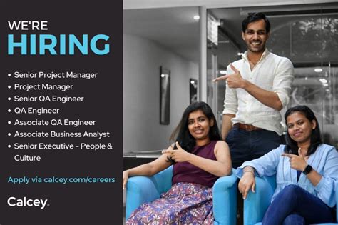 kushani dissanayake on linkedin embrace the challenge join our
