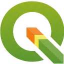 EnMAP Box QGIS Python Plugins Repository