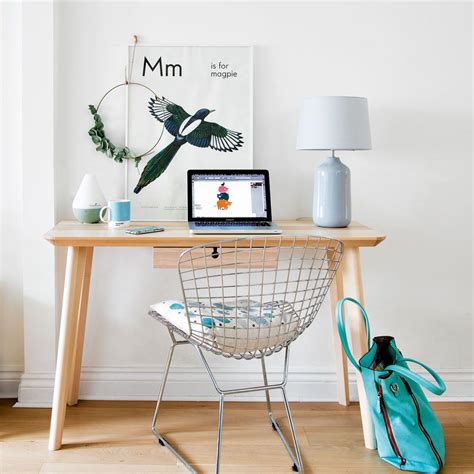 How To Change Your WiFi Password And Why You Should Ideal Home