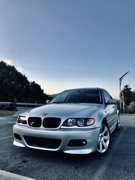 E39 528i Vs 530i Vs 535i Rbmw