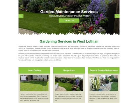 Any Wordpress Issueproblem Fixed Upwork