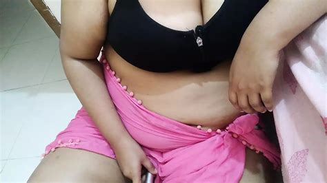 Bhabhi fa sesso con il rossetto quando è calda desi sex xHamster