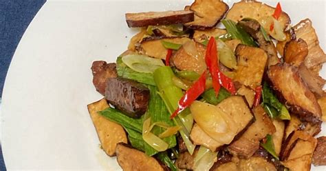 豬肉 食譜、作法共17304個 全球最大料理網站 Cookpad