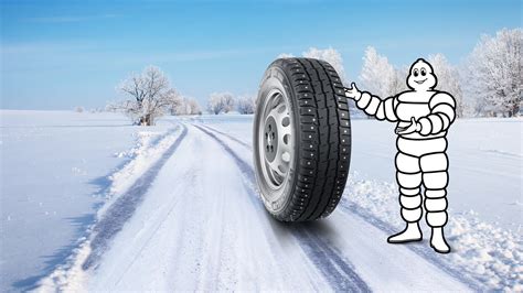 MICHELIN AGILIS X-ICE NORTH - Bildäck | MICHELIN Sverige Officiell webbsida