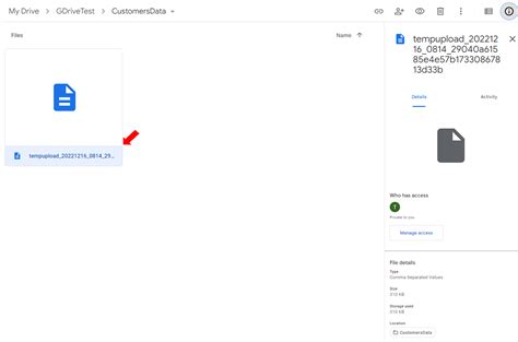 Folder Path Excluding File Name Welcome To Langstack