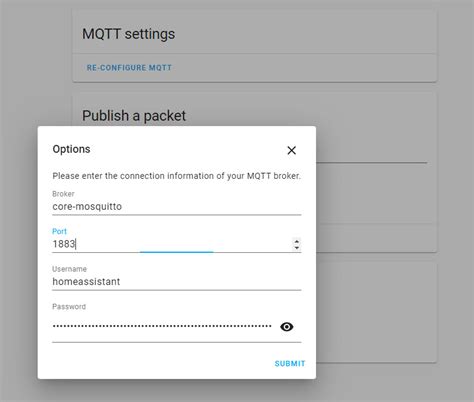 Zigbee2mqtt Unable To Pair Other Ikea Devices Configuration Home Assistant Community