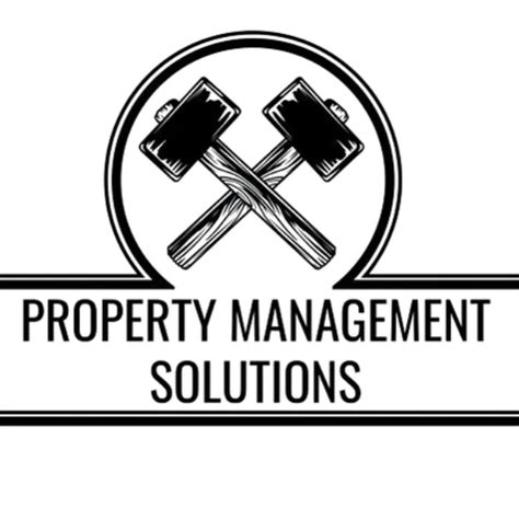 Property Management Solutions