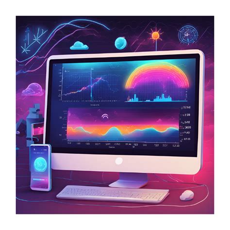 Github Darkknight1213weather Prediction Analysis With Machine Learning This Project Is A
