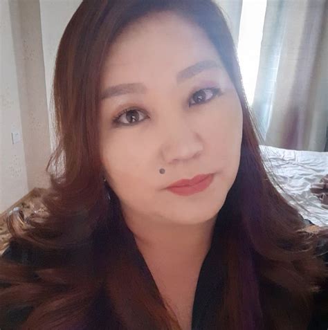 Даваадаш Нацаг Өнгөрсөн зууны сүүлчээр бичсэн өвгөн Facebook