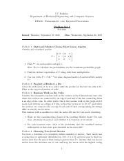 Hw Pdf UC Berkeley Department Of Electrical Engineering And Computer Sciences EE