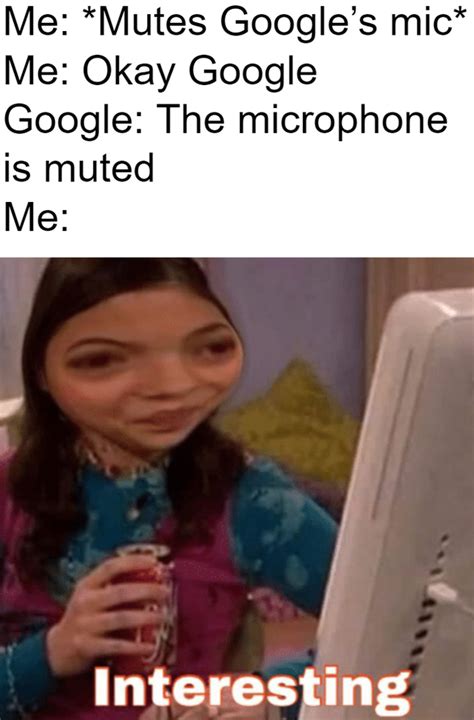 70 Of The Dankest Memes You Will Find On The Internet Inspirationfeed