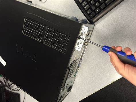 Adding A Graphics Card Computer Game Platforms And Technologies