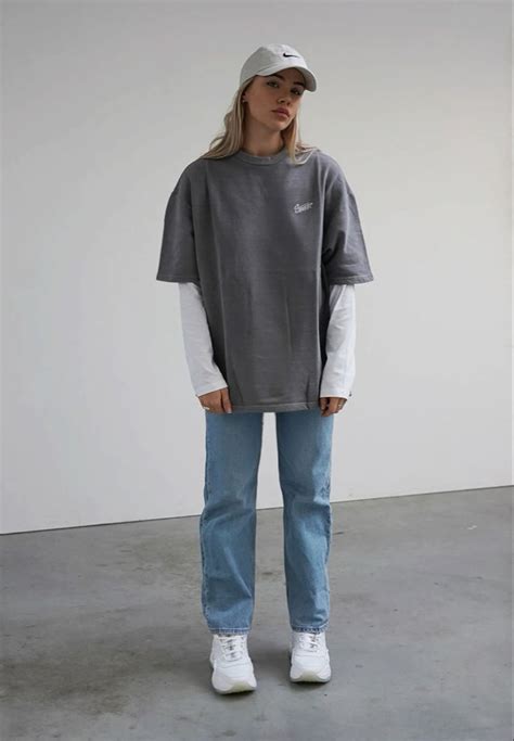 Pin On Style
