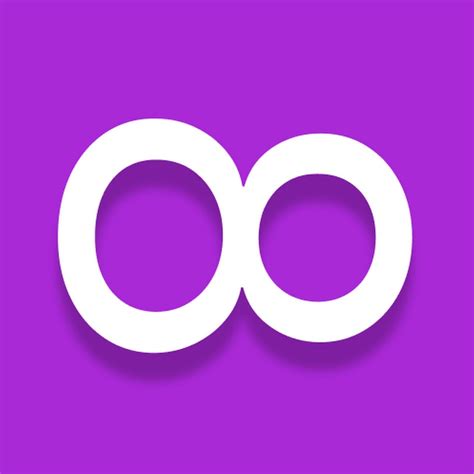 Practical Coder Youtube