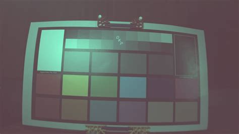 Cuda Isp For Nvidia Jetson Examples Gstreamer Usage