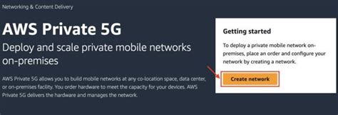 AWS Private 5G Naukri Code 360