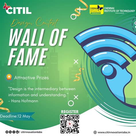 shelton johanson on linkedin design yours now 🫧