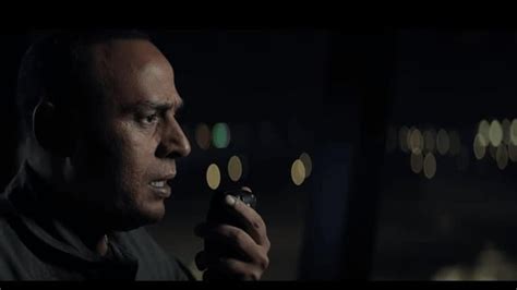 فيلم السرب 2021 ايجي بست Egybest